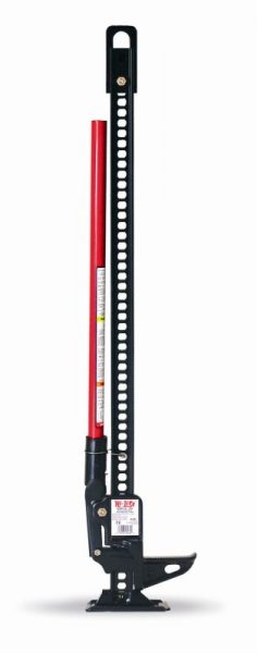 Hi-Lift Jacks - Hi-Lift Jack Co.