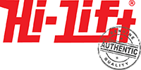 Instruction Manuals - Hi-Lift Jack Co.