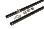 Slide-N-Lock - Hi-Lift Jack Co.