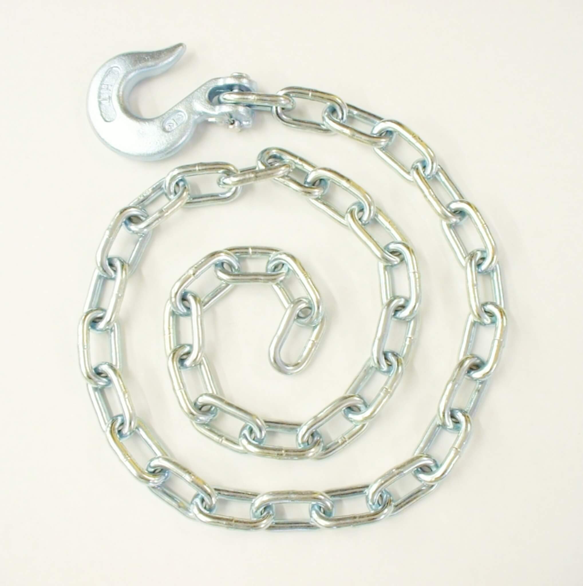 Post-Popper - Hi-Lift Jack Co.