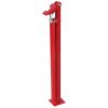 Hi-Lift® Post-Popper® - Hi-Lift Jack Co.