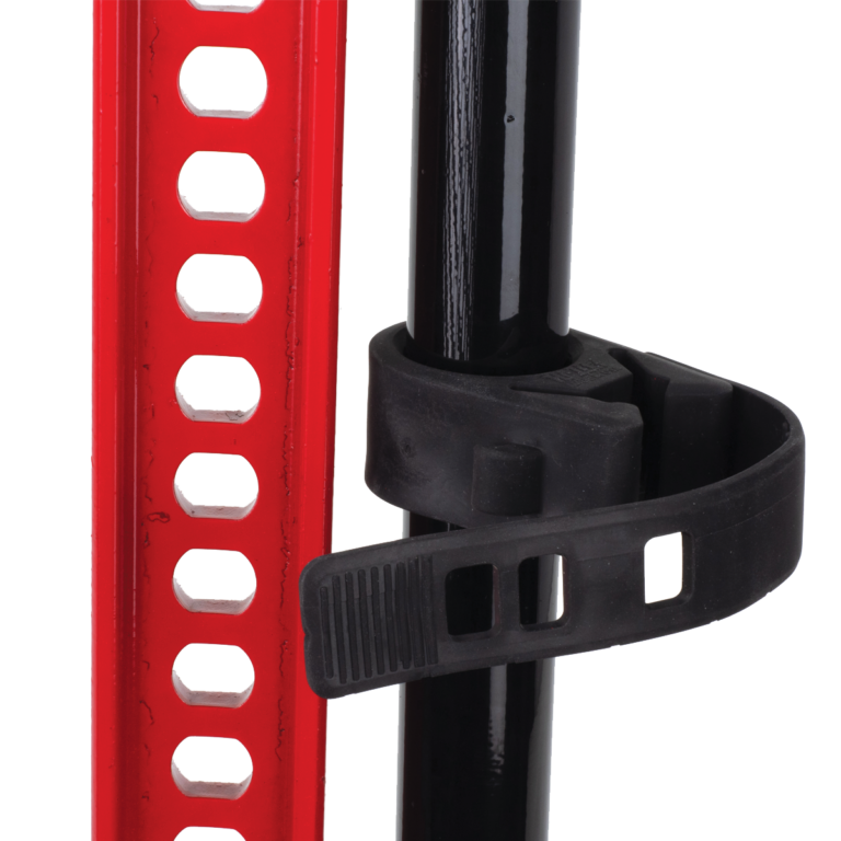 Handle Keeper - Hi-Lift Jack Co.