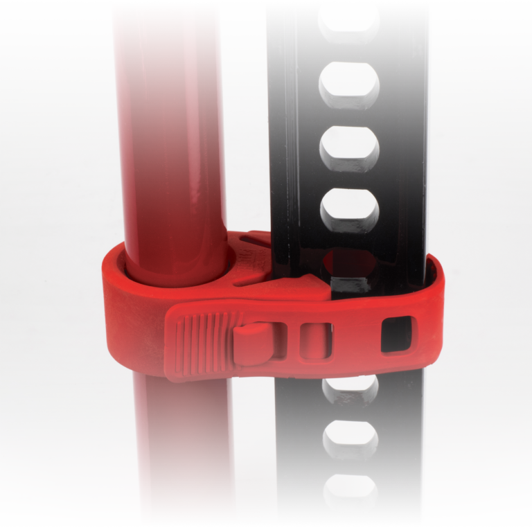 Handle Keeper - Hi-Lift Jack Co.