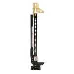 Hi-Lift® UTV Jack - Hi-Lift Jack Co.