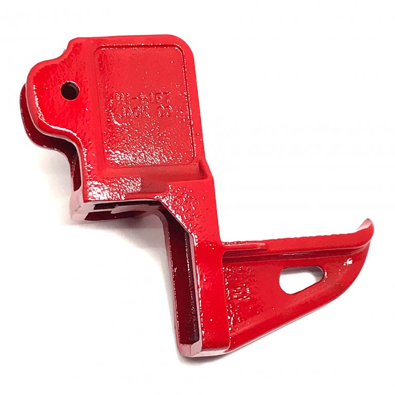 Jack Parts - Hi-Lift Jack Co.