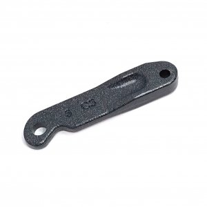 All-Cast vs. Cast & Steel Jacks. What's the difference? - Hi-Lift Jack Co.