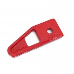 Cast Top Clamp-Clevis - Hi-Lift Jack Co.