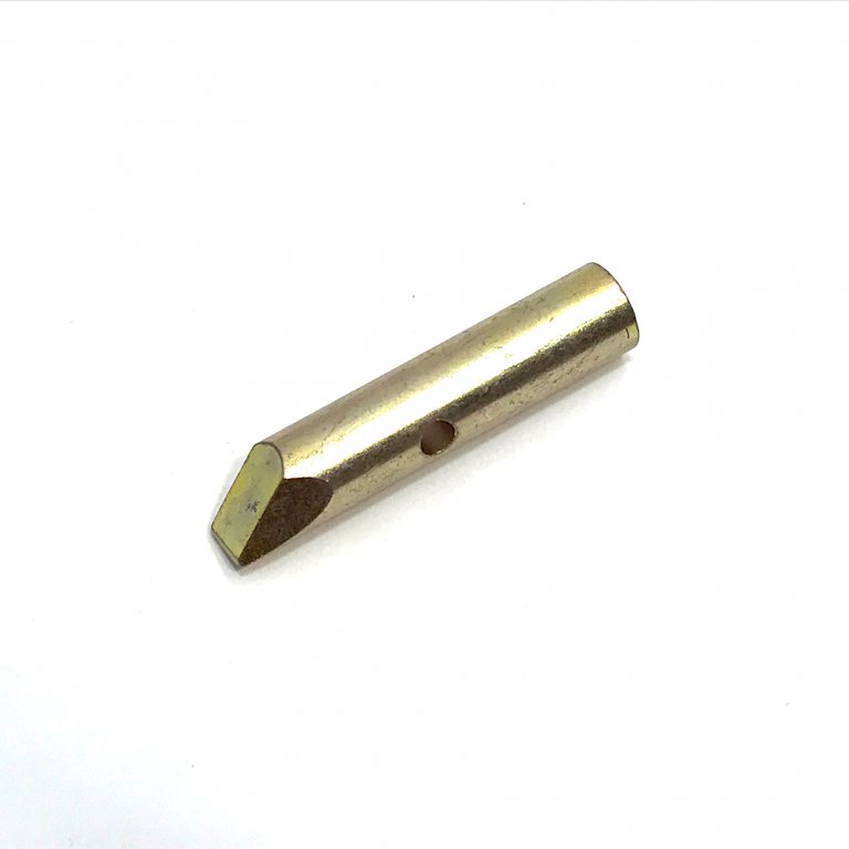 Jack Parts - Hi-Lift Jack Co.