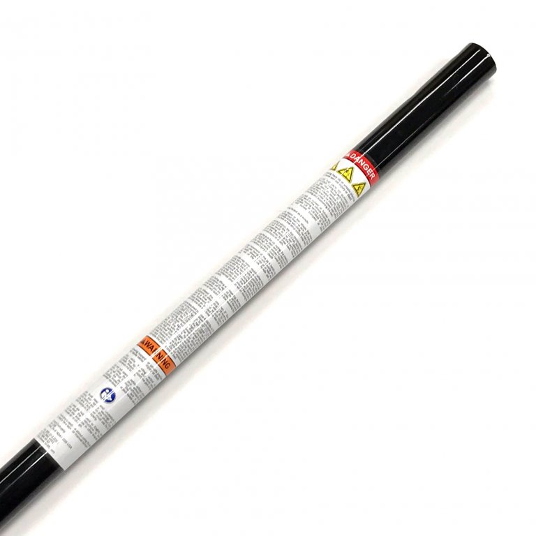 Jack Parts - Hi-Lift Jack Co.