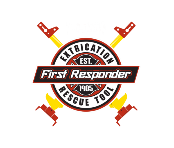 First Responder Jack by Hi-Lift® - Hi-Lift Jack Co.