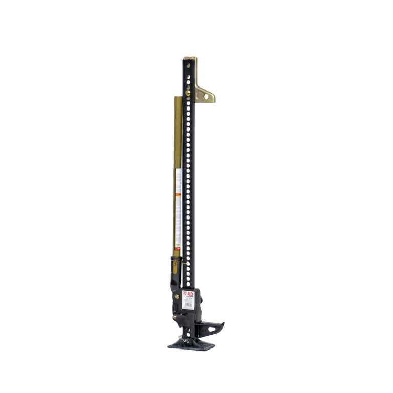 Hi-Lift® X-treme Jack - Hi-Lift Jack Co.