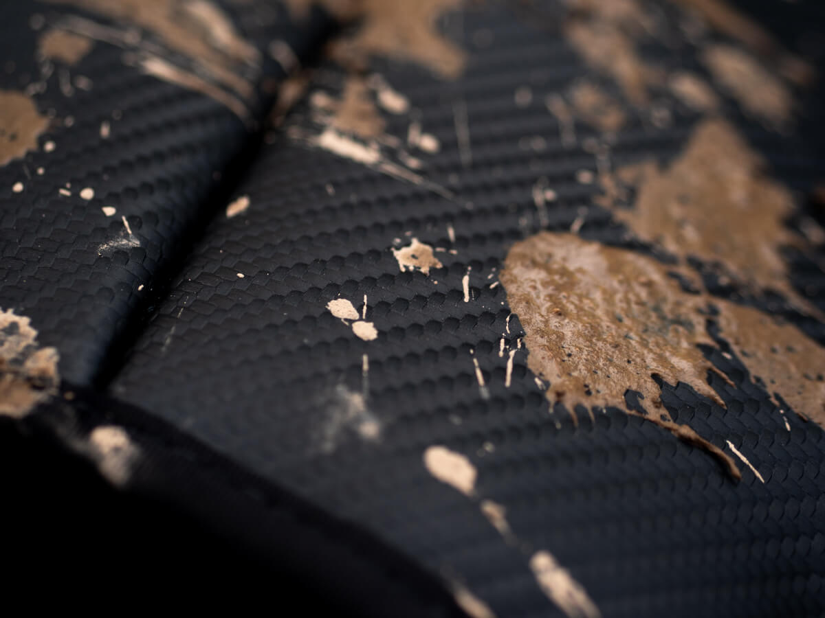 Hi-Lift Running Gear Cover - Hi-Lift Jack Co.