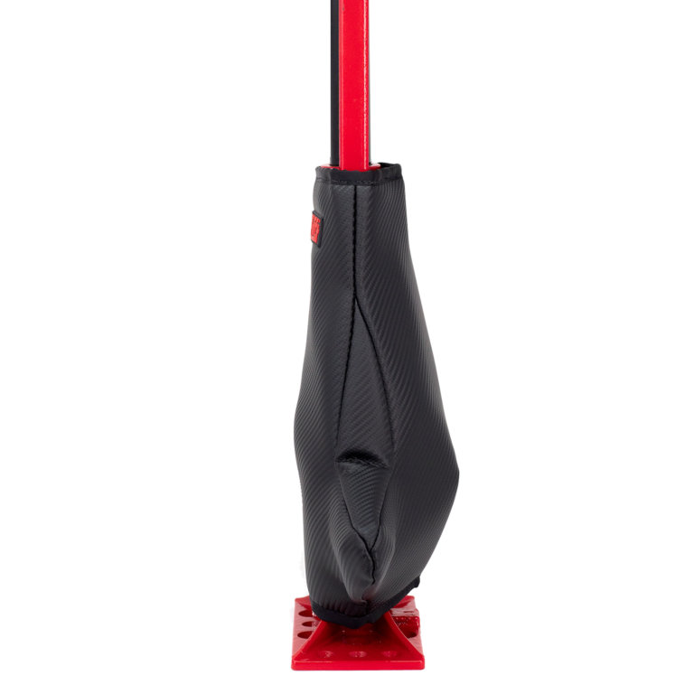 Hi-Lift® Running Gear Cover - Hi-Lift Jack Co.
